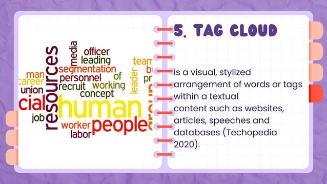 Copy of creative representation of literary text.pptx