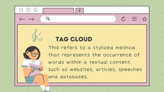 Copy of creative representation of literary text.pptx