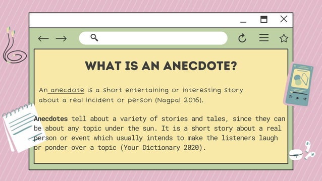 Copy of creative representation of literary text.pptx