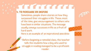 Copy of creative representation of literary text.pptx