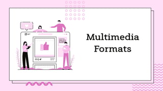 Copy of creative representation of literary text.pptx