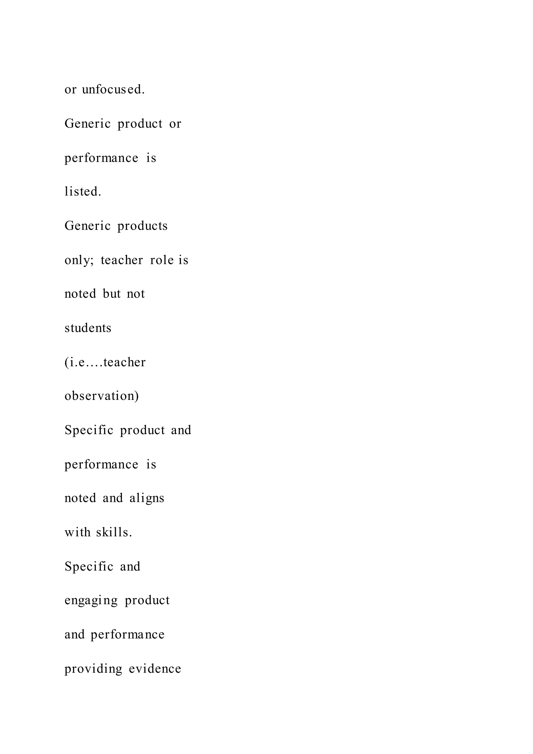 Copy of Curriculum Map by ASCD Biology 1 Curriculum Map | DOCX | Health ...