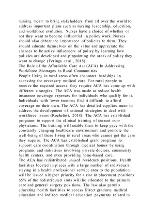 Copy of Curriculum Map by ASCD Biology 1 Curriculum Map | PDF