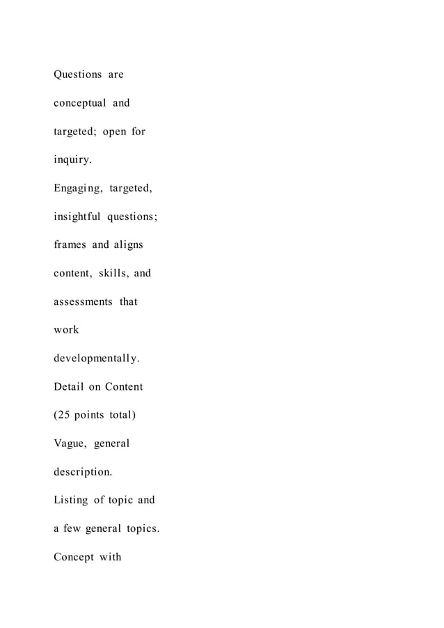 Copy of Curriculum Map by ASCD Biology 1 Curriculum Map | DOCX | Health ...