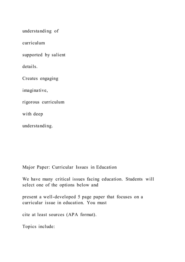 Copy of Curriculum Map by ASCD Biology 1 Curriculum Map | DOCX | Health ...