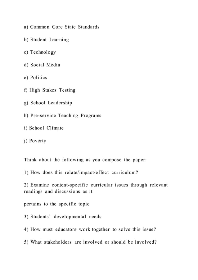 Copy of Curriculum Map by ASCD Biology 1 Curriculum Map | DOCX | Health ...