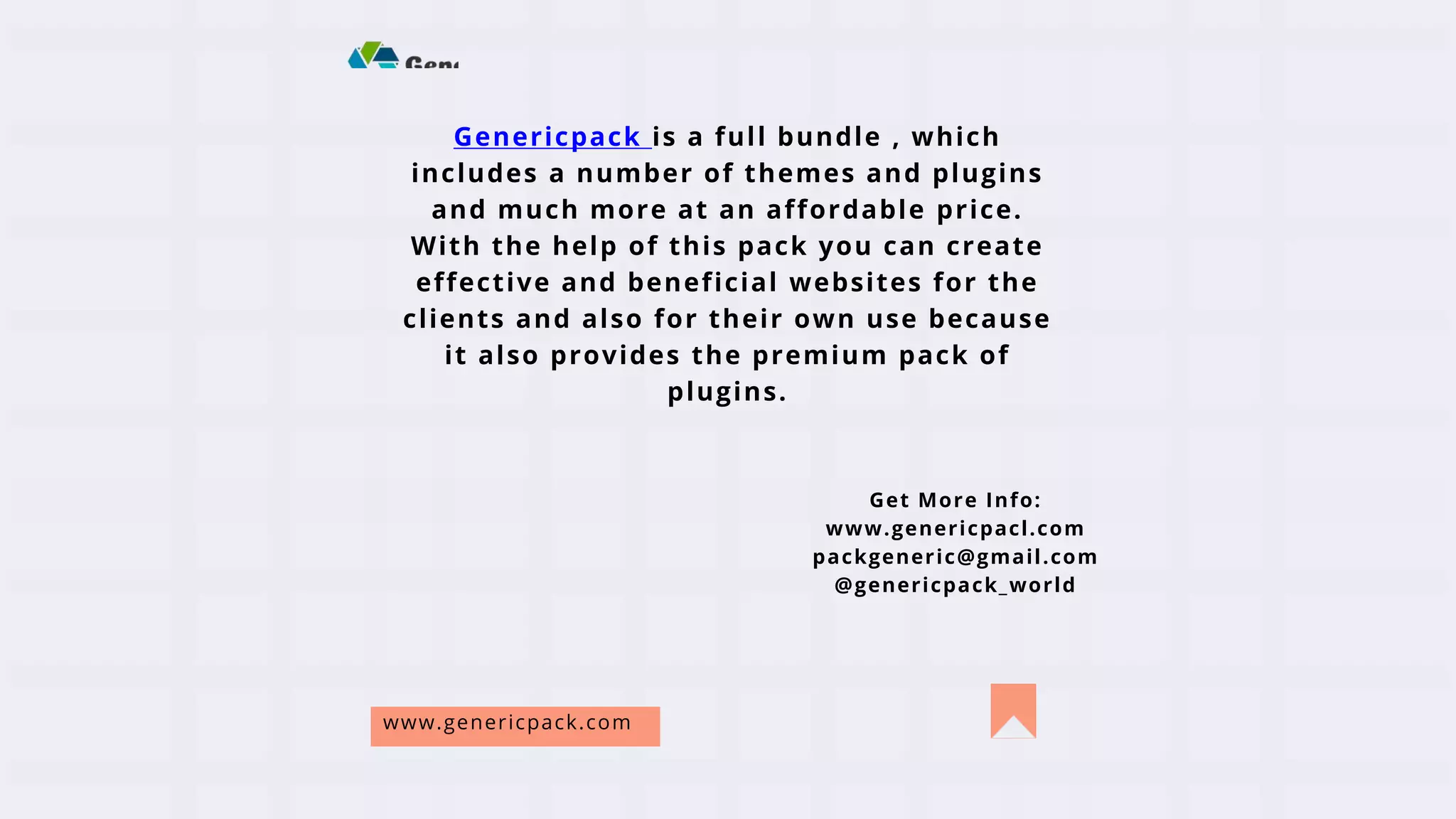 Custom Header | PPTX