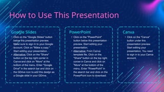 Copy of Cyberpunk Background Infographics Presentation.pptx