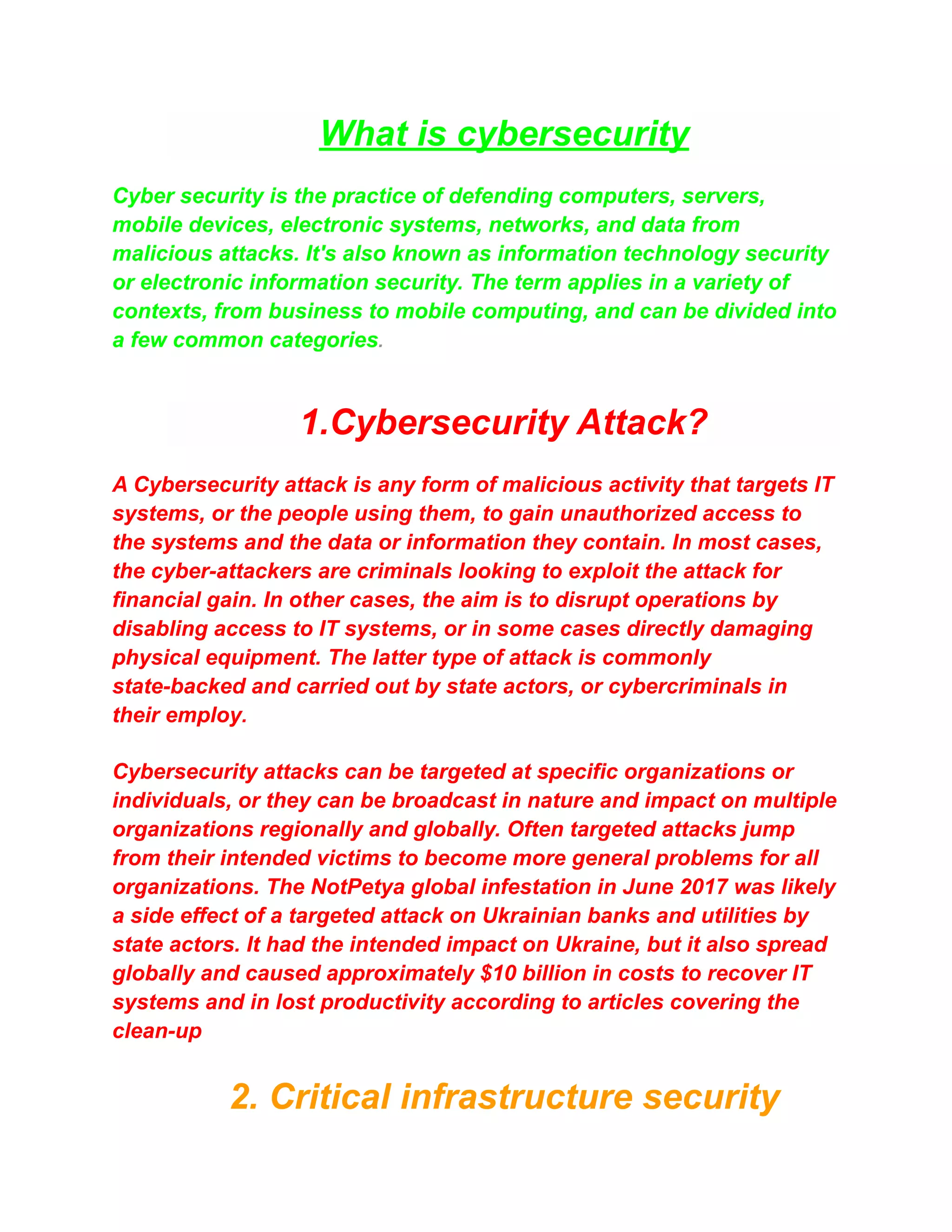 cyber security guidelines.pdf