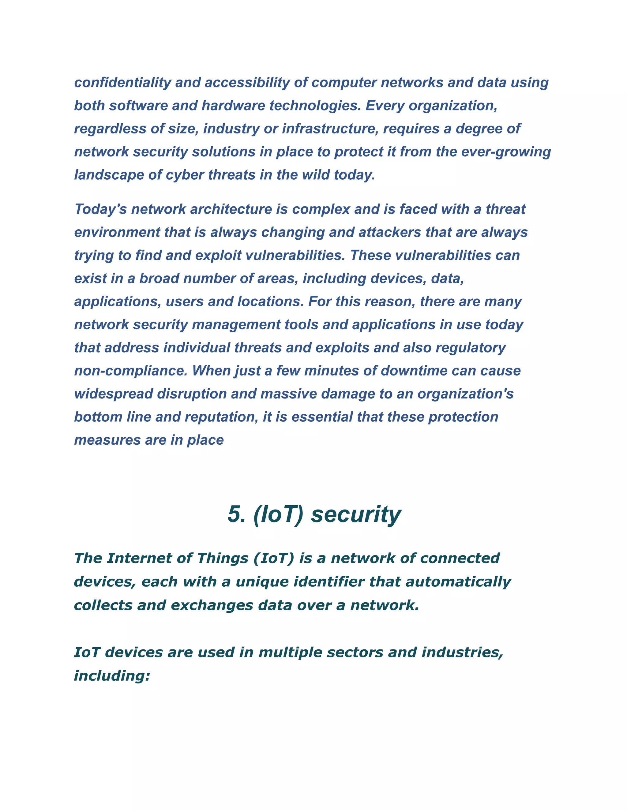 cyber security guidelines.pdf