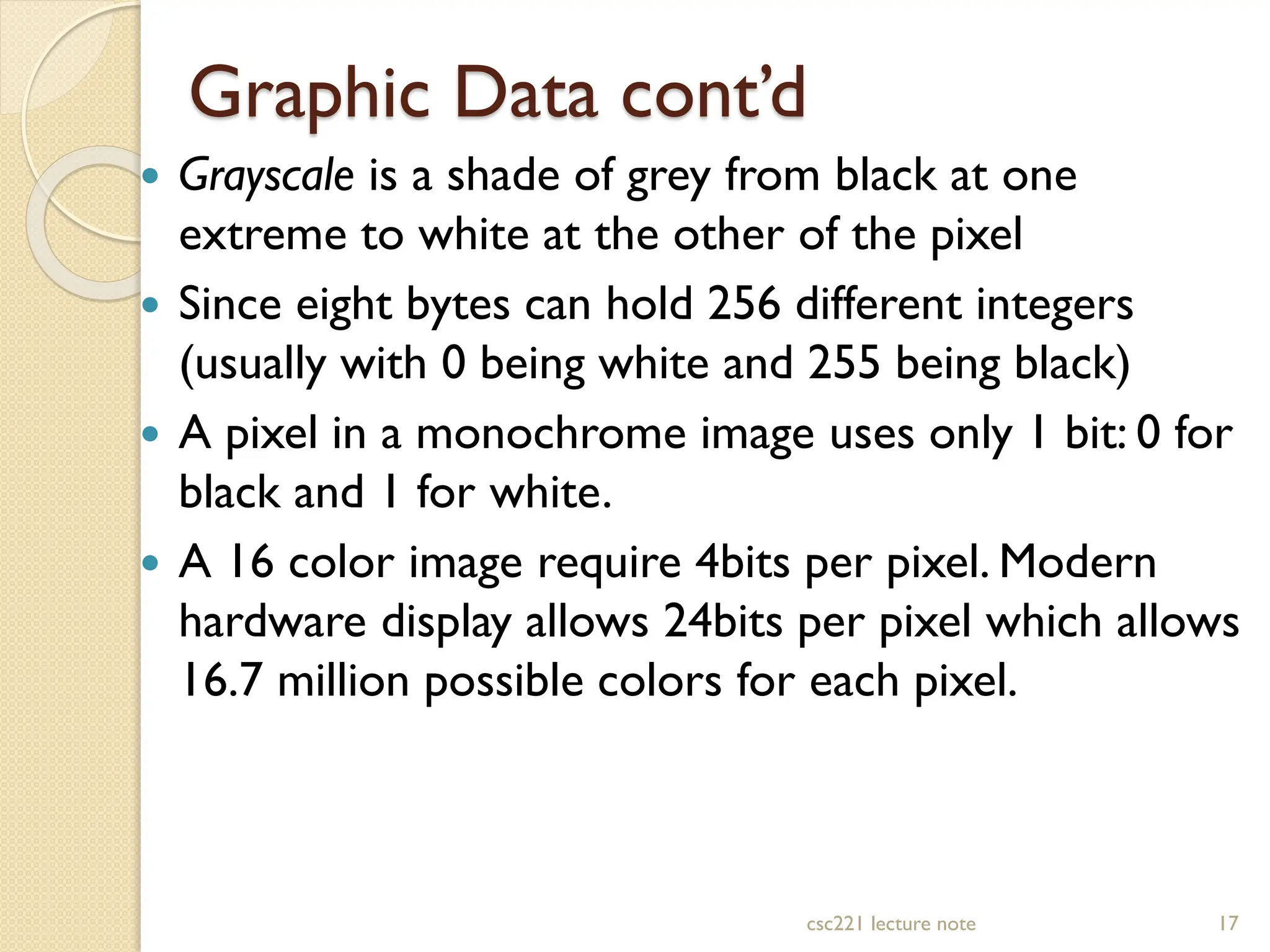 Copy of Data Representation ppt.pdf feasibility study | PDF