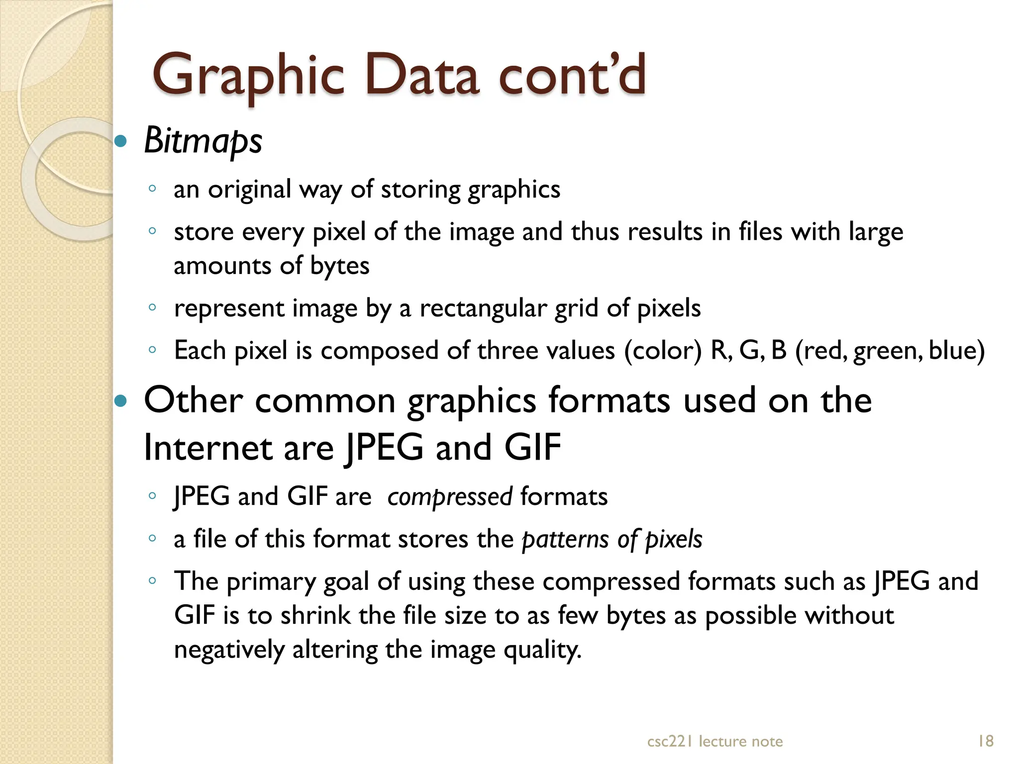 Copy of Data Representation ppt.pdf feasibility study | PDF