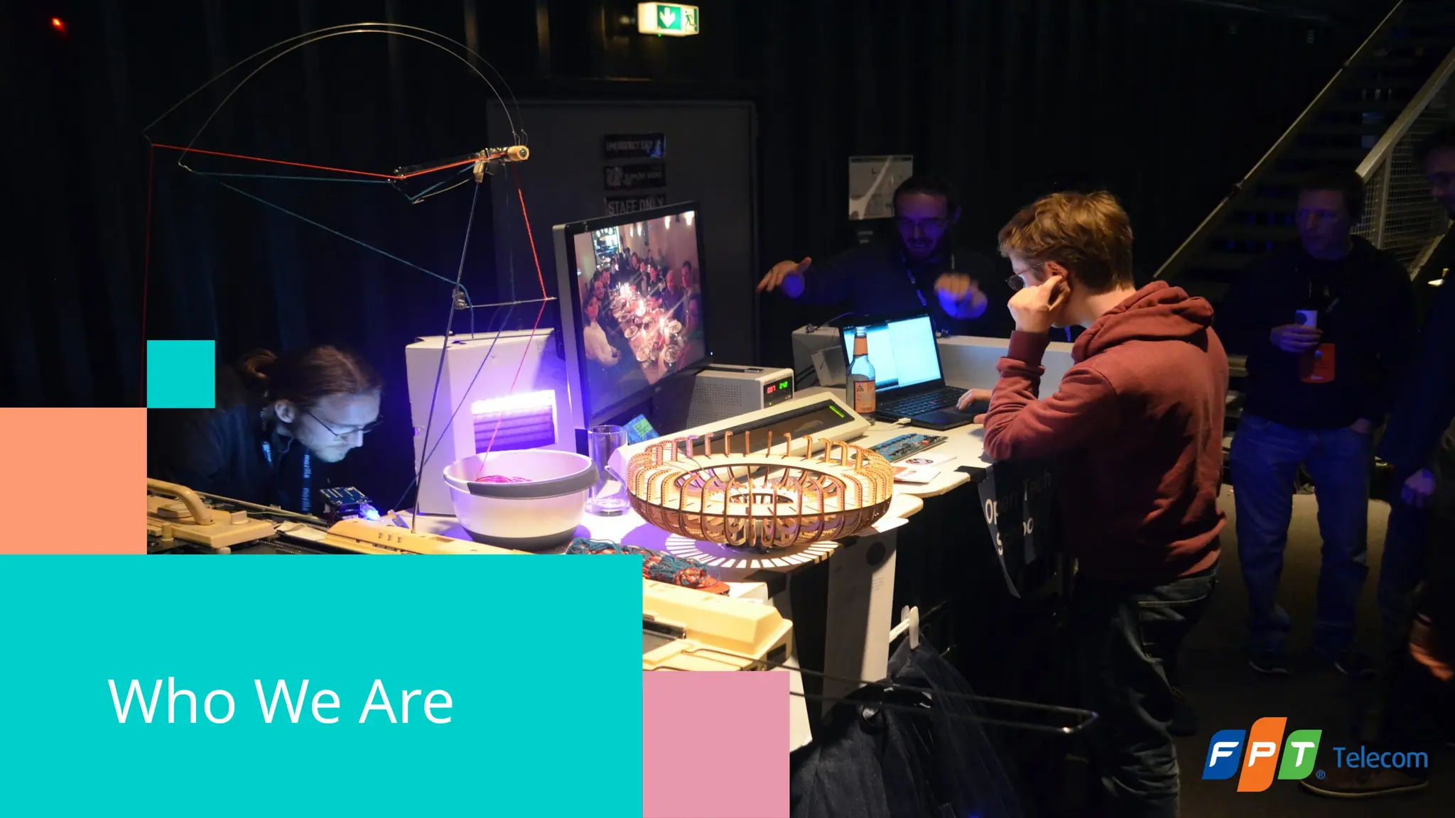 Data Science Evolution: Roles, Skills, Challenges, and Learning Path ...