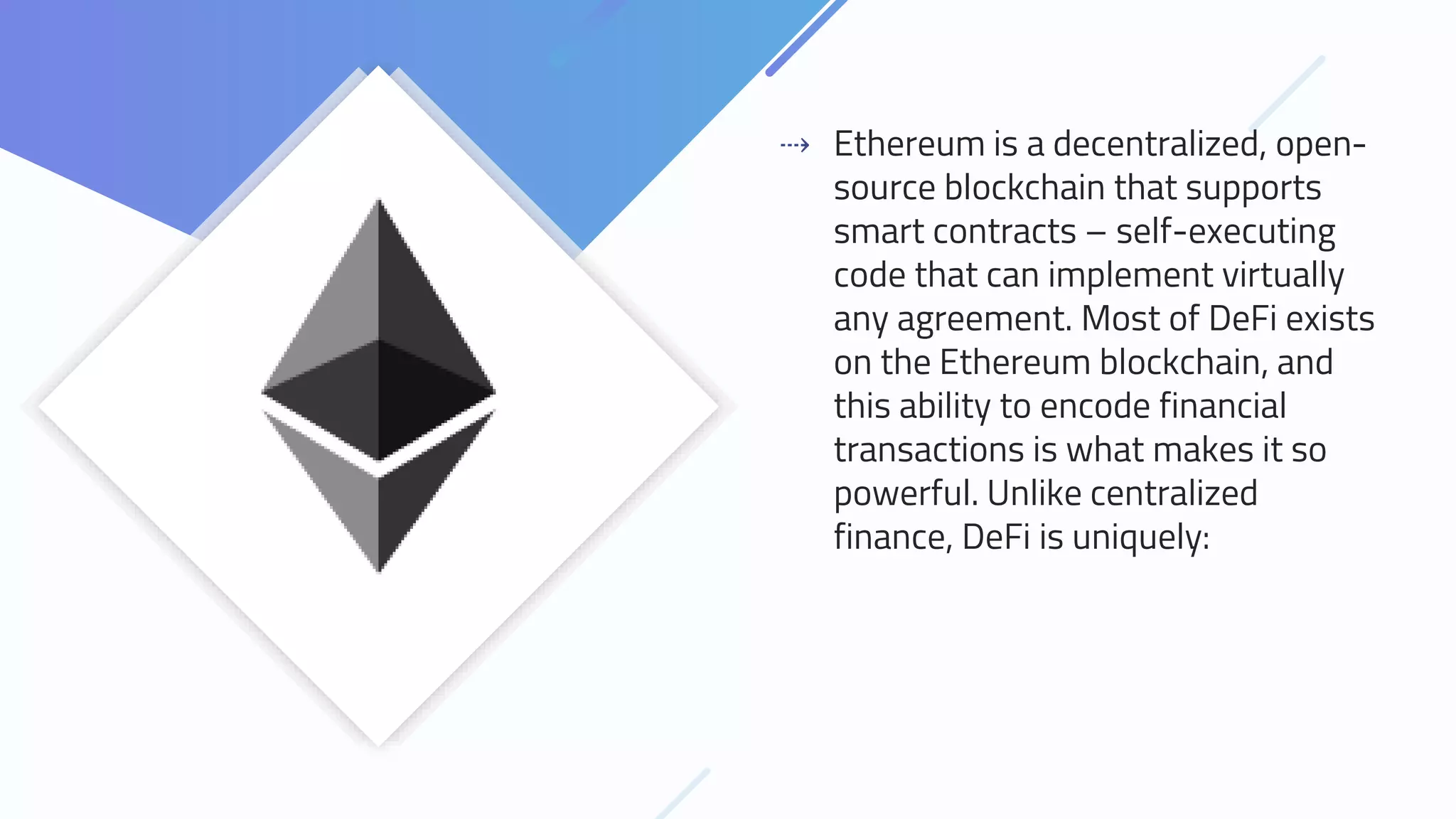 Decentralised finance (DeFi).pptx