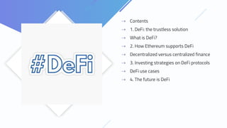 Decentralised finance (DeFi).pptx