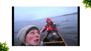 Trees and Transition - Deena Shaffer & John Hannah | PPT