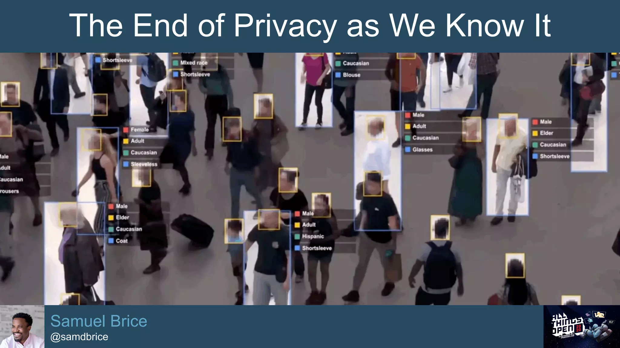 Demystifying Clearview: Vehicle Tracking with Public CCTV Cameras and ...