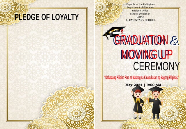 Copy of Graduation Design for SY 2023-2024.pptx