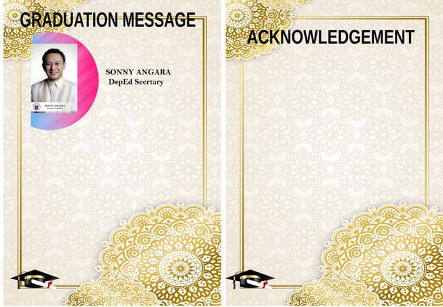 Copy of Graduation Design for SY 2023-2024.pptx