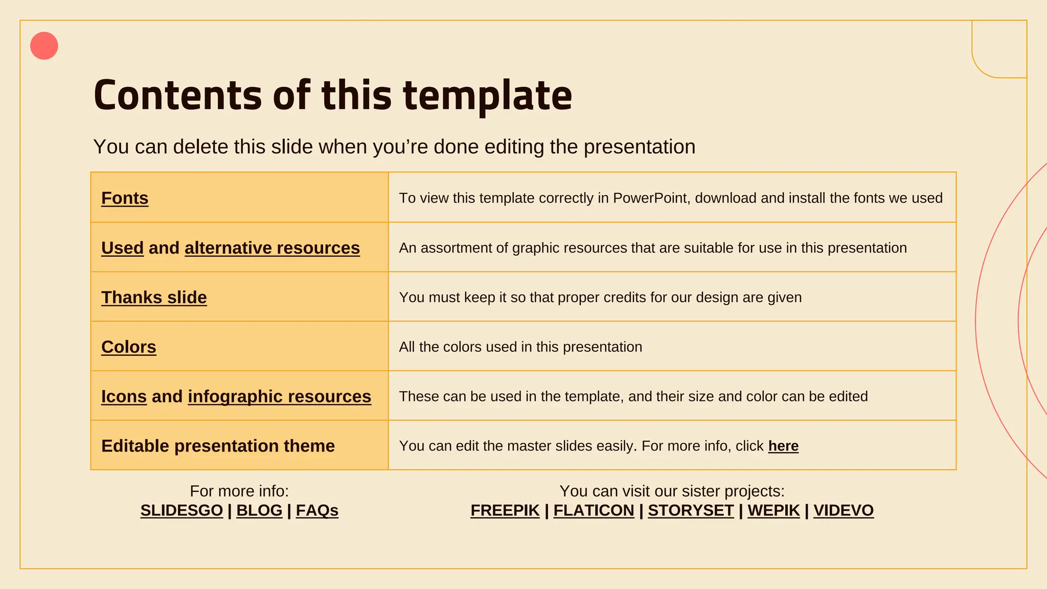 Copy of Design Inspiration for Middle School by Slidesgo.pptx