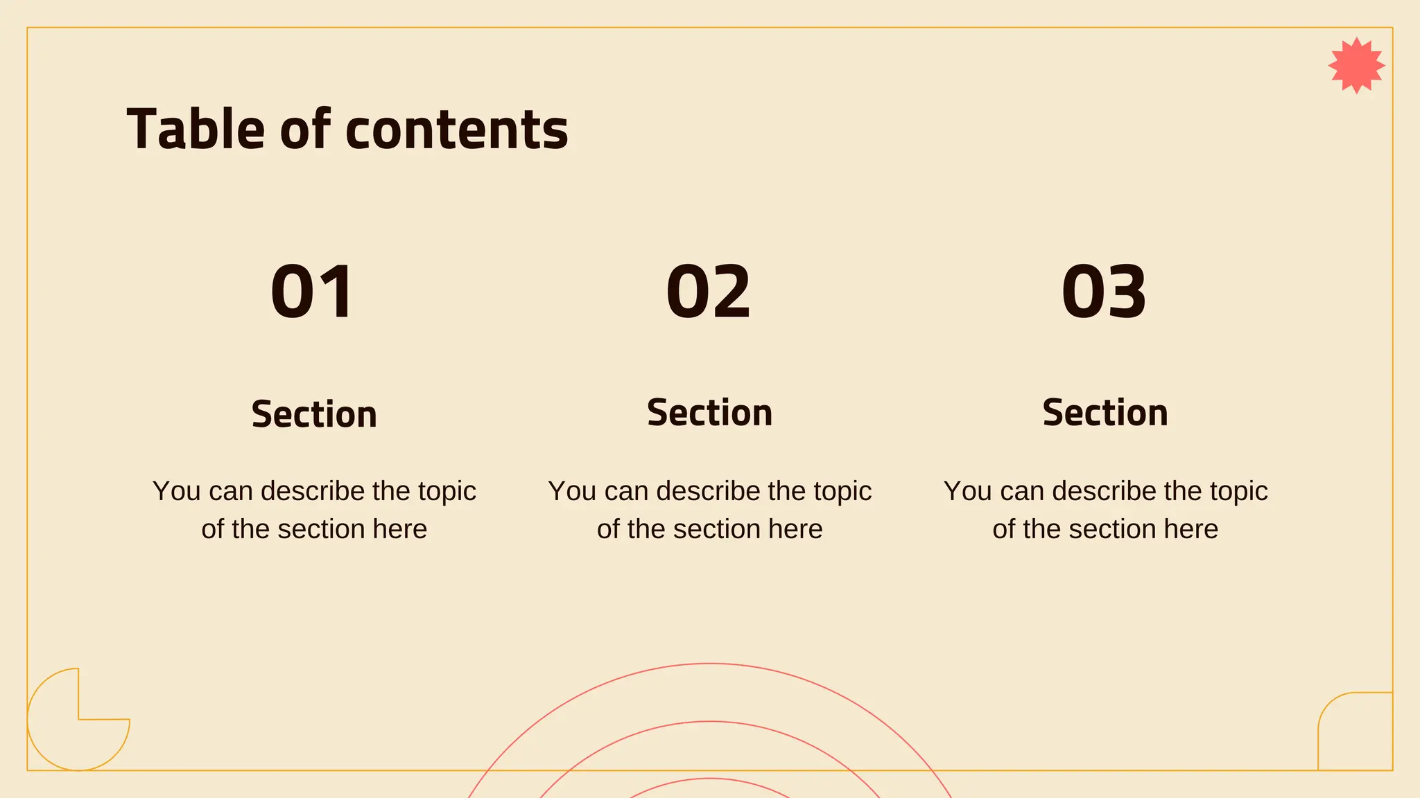 Copy of Design Inspiration for Middle School by Slidesgo.pptx