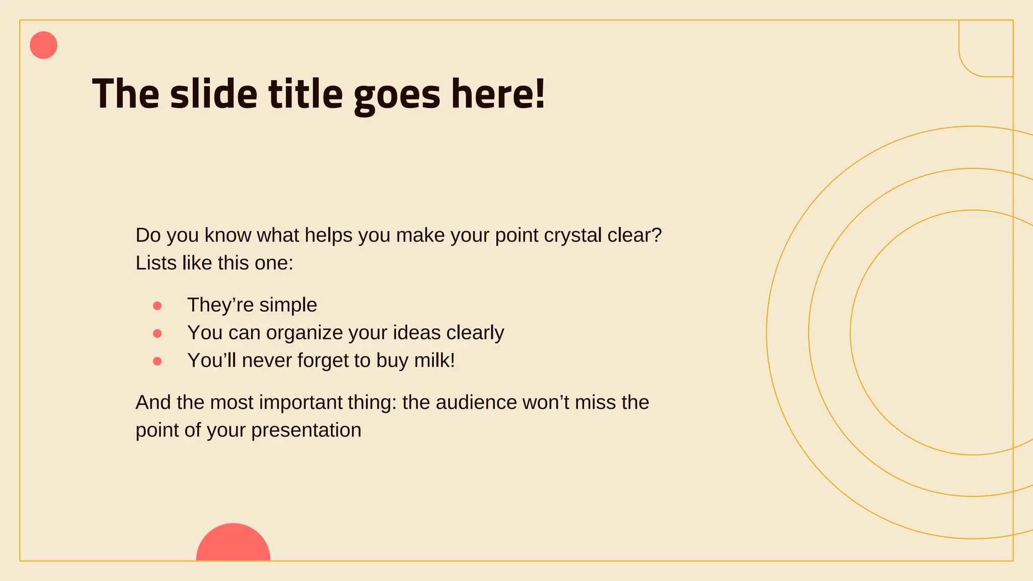 Copy of Design Inspiration for Middle School by Slidesgo.pptx