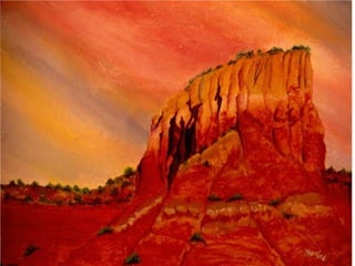 Design Portfolio of Suzanne Maxwell | PPT | Arts and Crafts | Hobbies ...