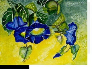 Design Portfolio of Suzanne Maxwell | PPT | Arts and Crafts | Hobbies ...