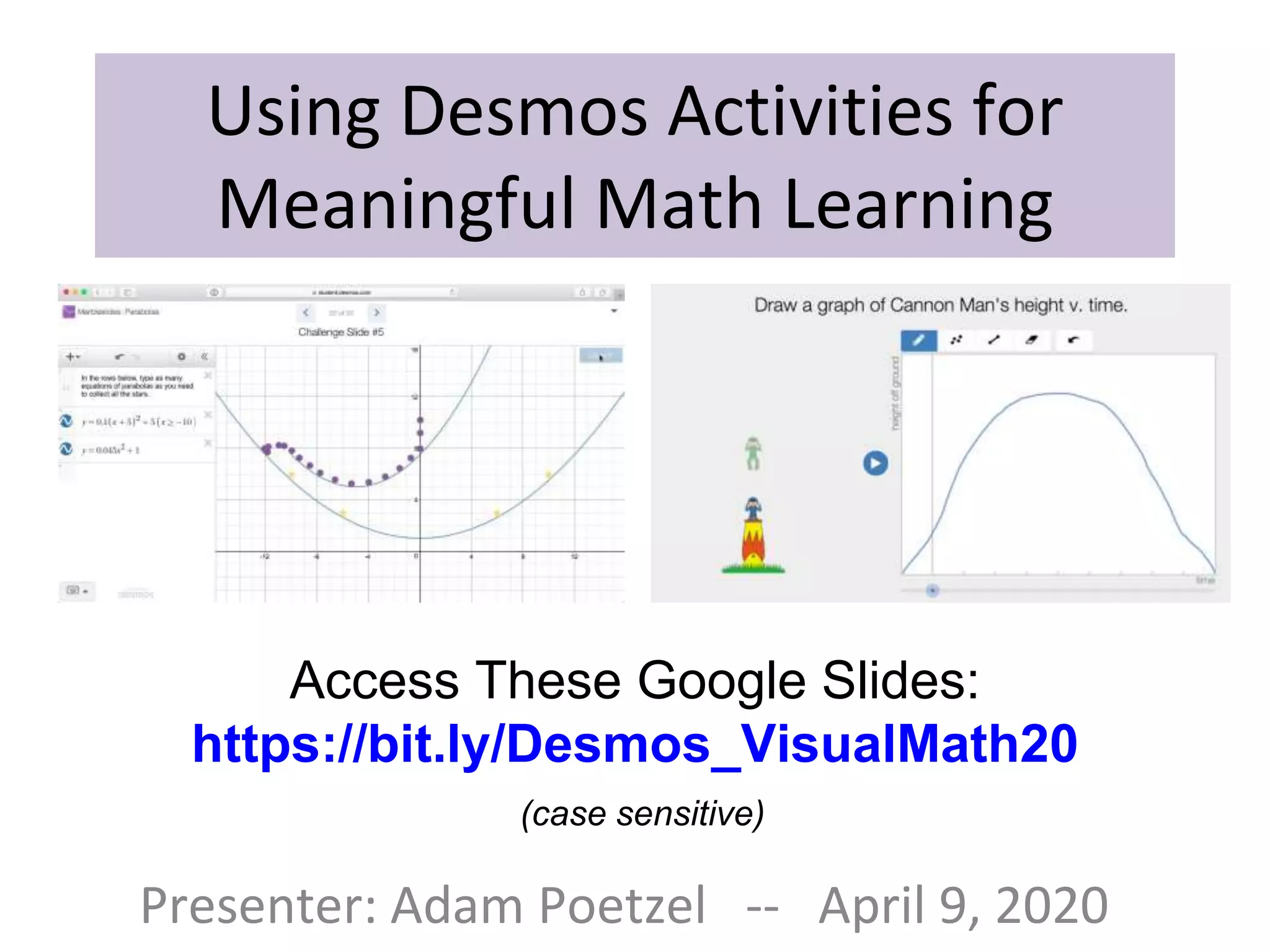 DesmosWebinar_VirtualMath_040920.pptx