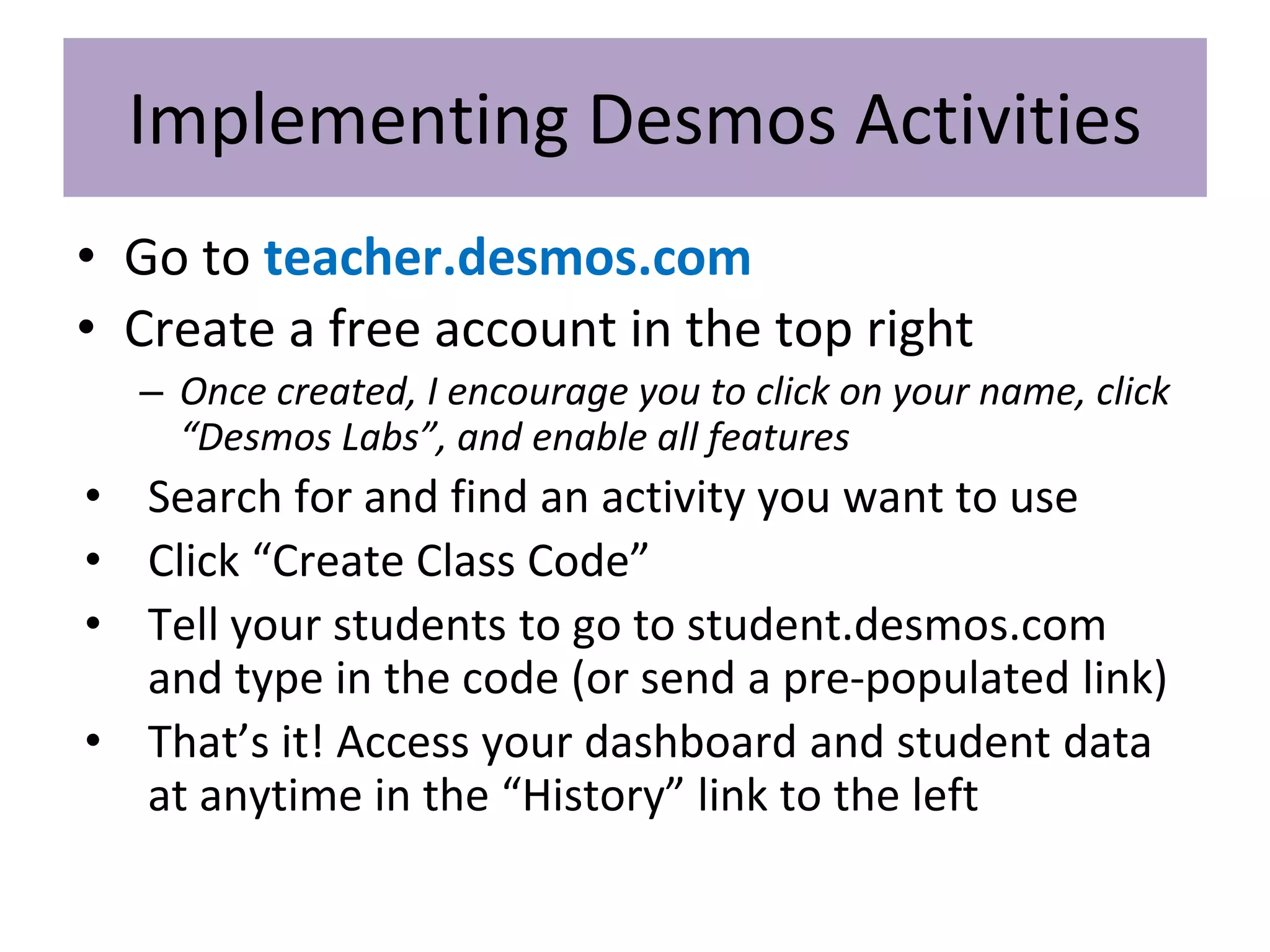 DesmosWebinar_VirtualMath_040920.pptx