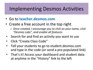 DesmosWebinar_VirtualMath_040920.pptx