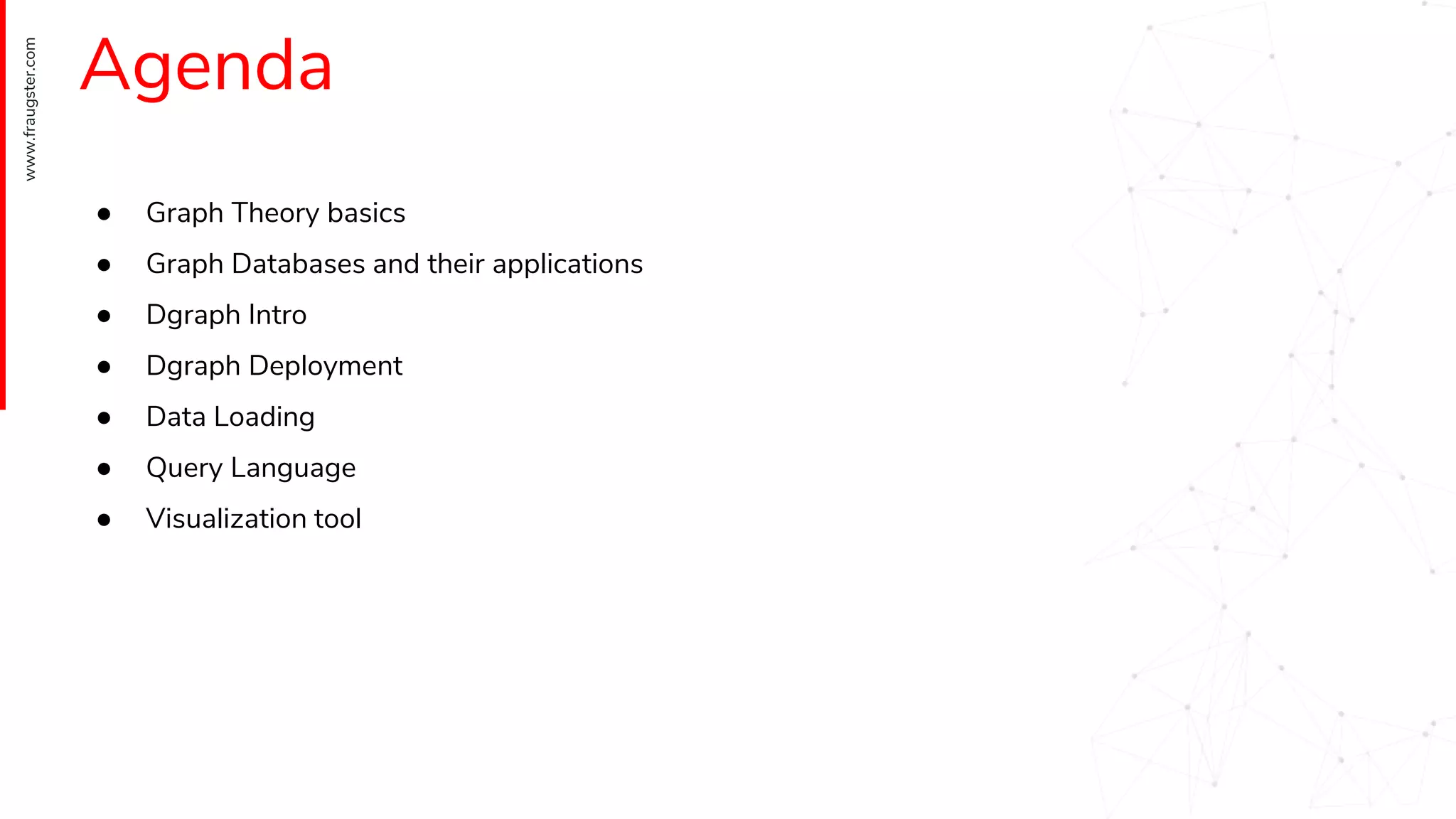 Intro To Graph Databases - Oxana Goriuc | PPT