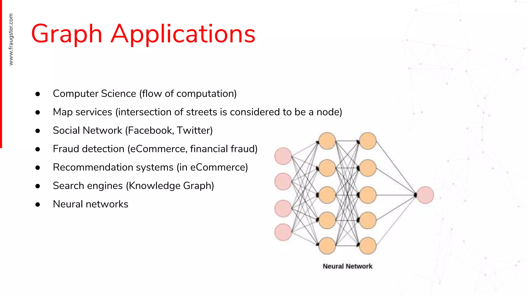 Intro To Graph Databases - Oxana Goriuc | PPT