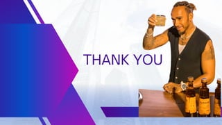 Influencer Marketing Power point presentation | PDF