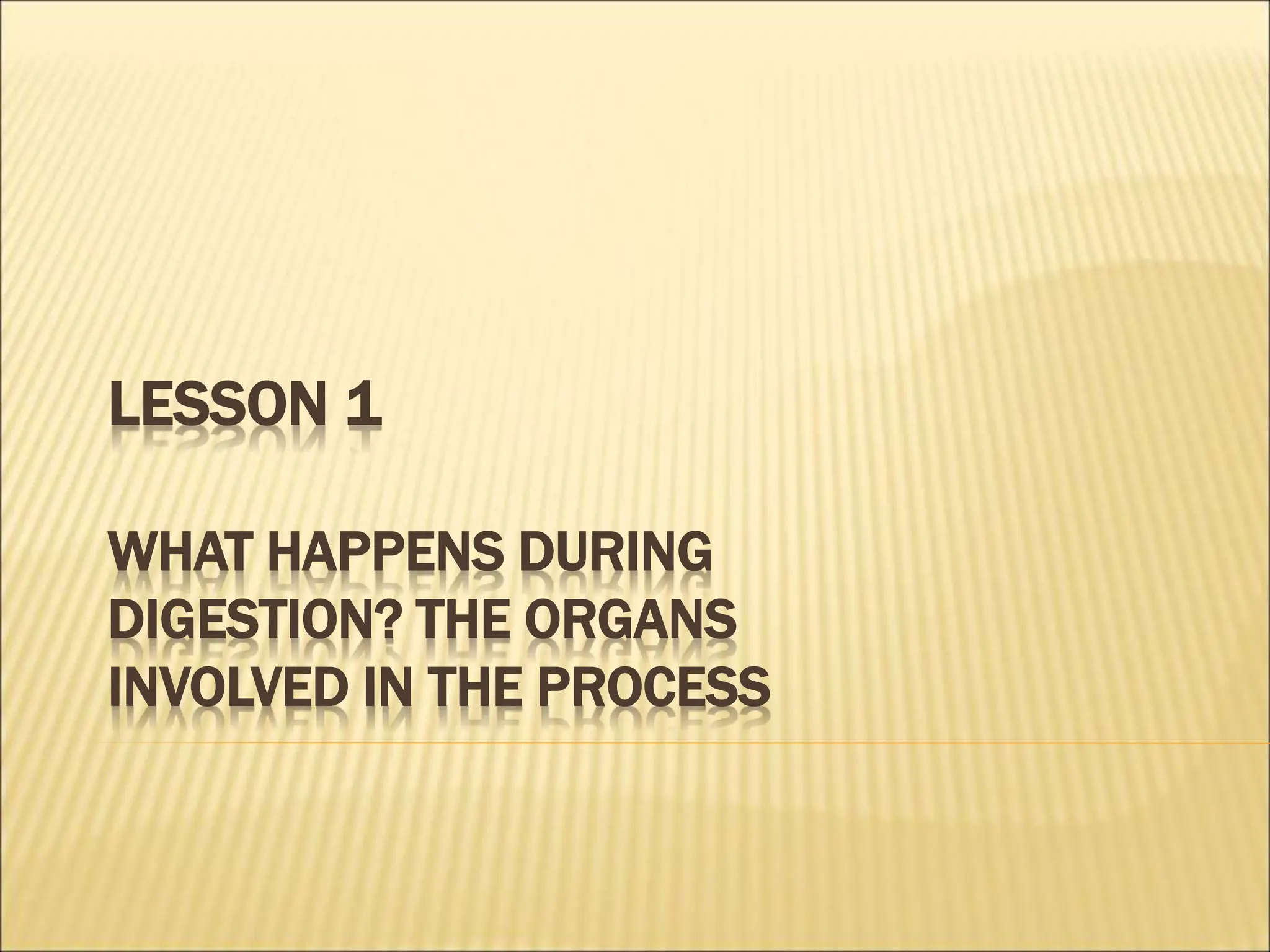 Copy of Digestive System.ppt DIGESTIVE SYSTEM AND ITS FUNCTIONS | PPT