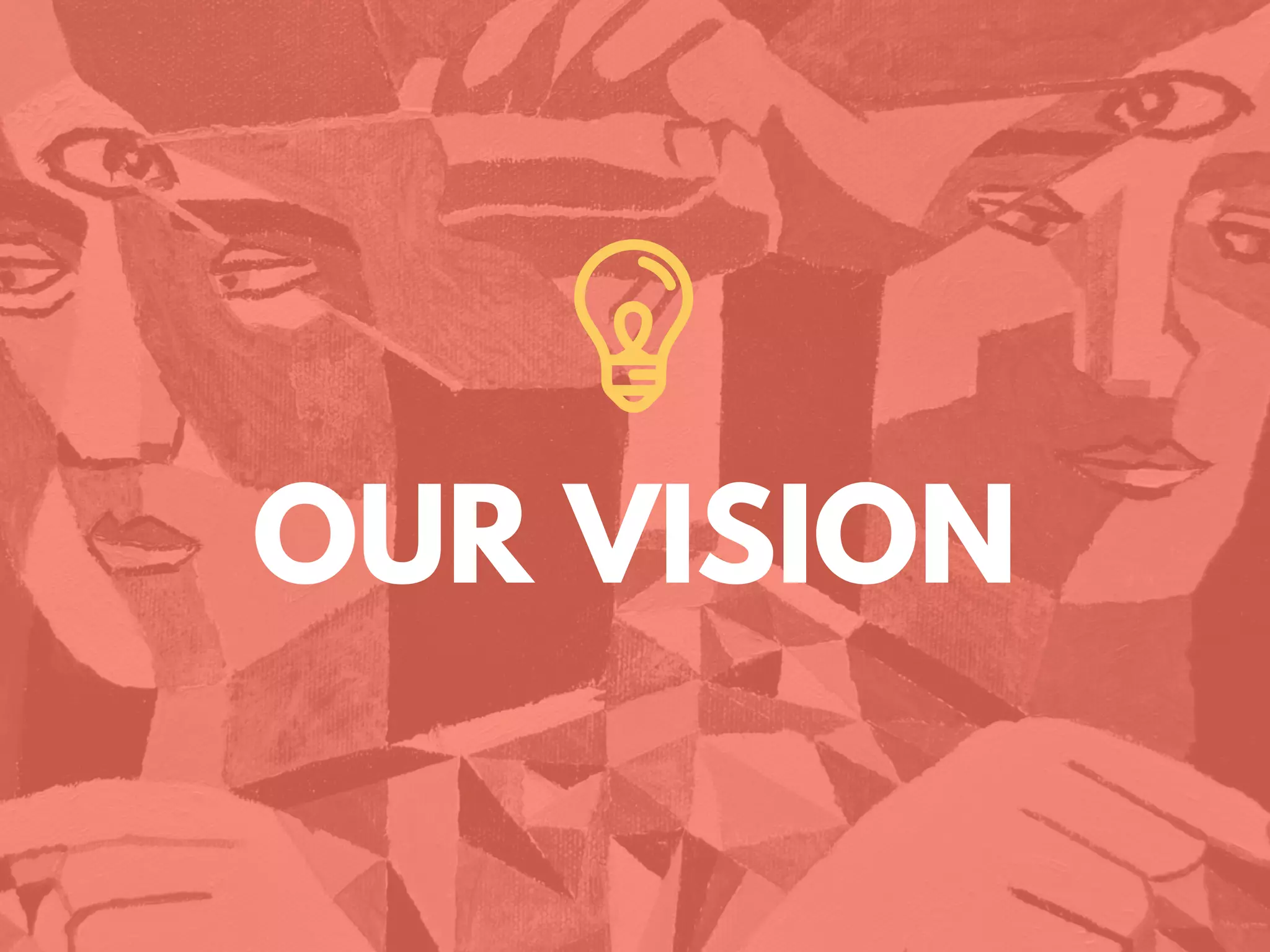 Creating a Disability Cultural Center | PDF