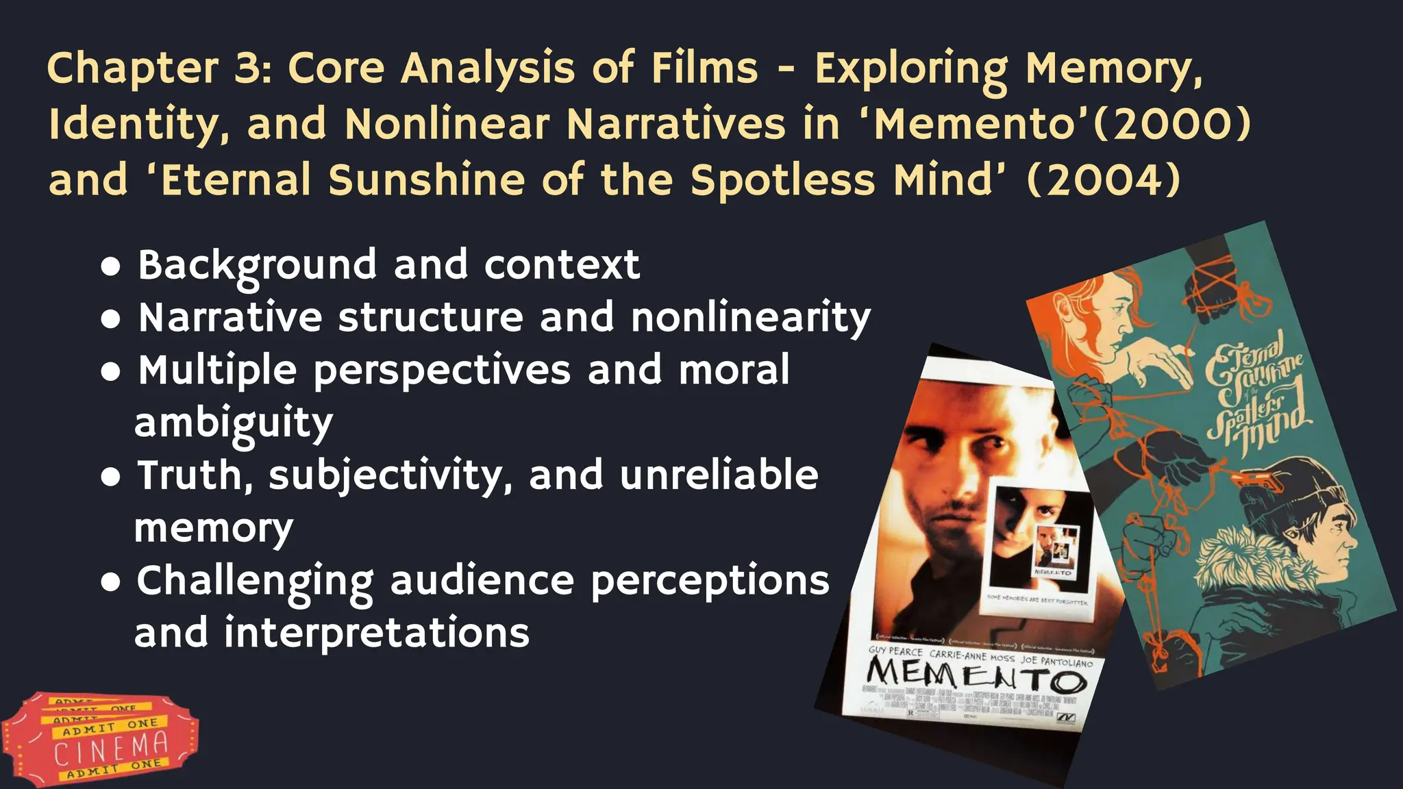 Dissertation- Project writing Presentation.pptx