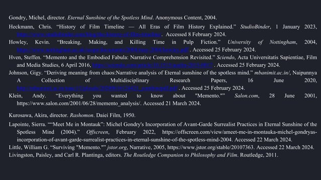 Dissertation- Project writing Presentation.pptx