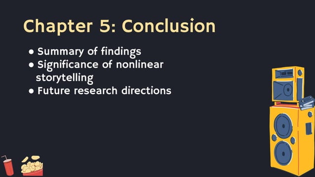 Dissertation- Project writing Presentation.pptx