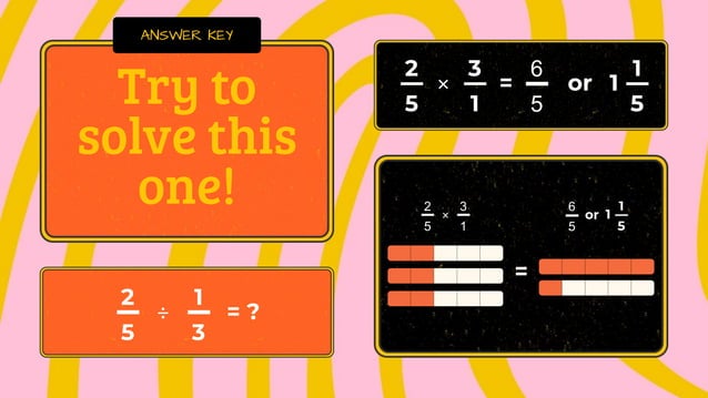 Copy of Dividing Fractions by Fractions Lesson.pdf