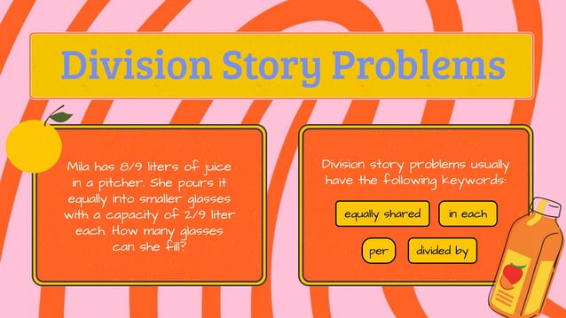 Copy of Dividing Fractions by Fractions Lesson.pdf