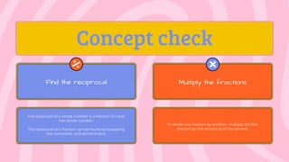 Copy of Dividing Fractions by Fractions Lesson.pdf