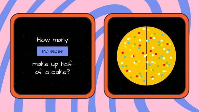 Copy of Dividing Fractions by Fractions Lesson.pdf