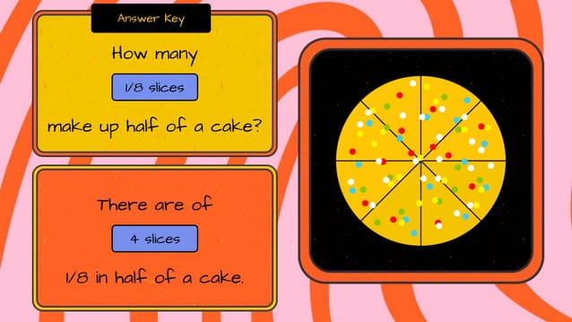 Copy of Dividing Fractions by Fractions Lesson.pdf