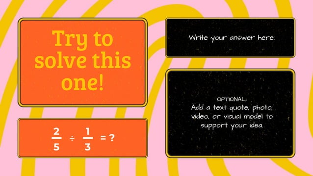 Copy of Dividing Fractions by Fractions Lesson.pdf