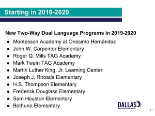 Copy of dl overview information | PPT