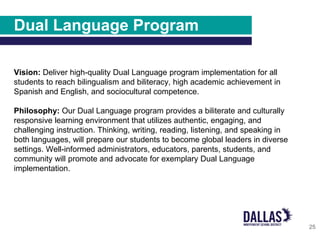 Copy of dl overview information | PPT