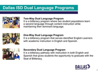 Copy of dl overview information | PPT