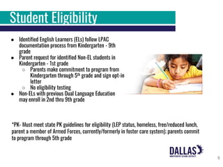 Copy of dl overview information | PPT