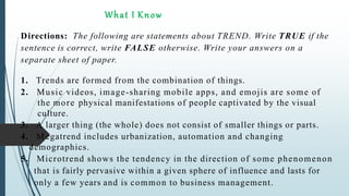 Copy of DONE HUMSS_Q3_ Module 3 Lesson copy | PPT